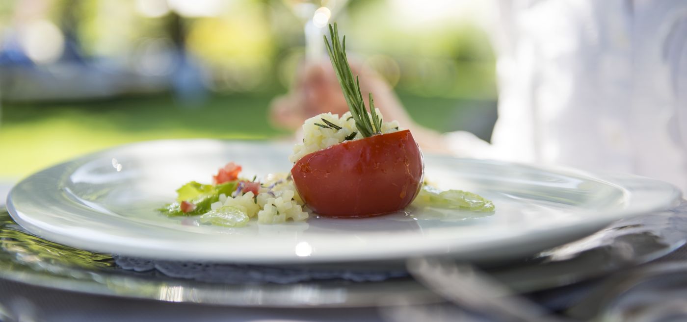 BIO-Landhotel Anna | content